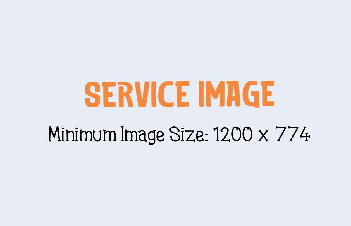 Parasite Prevention | Swansboro Animal Hospital Emergency and Trauma Center